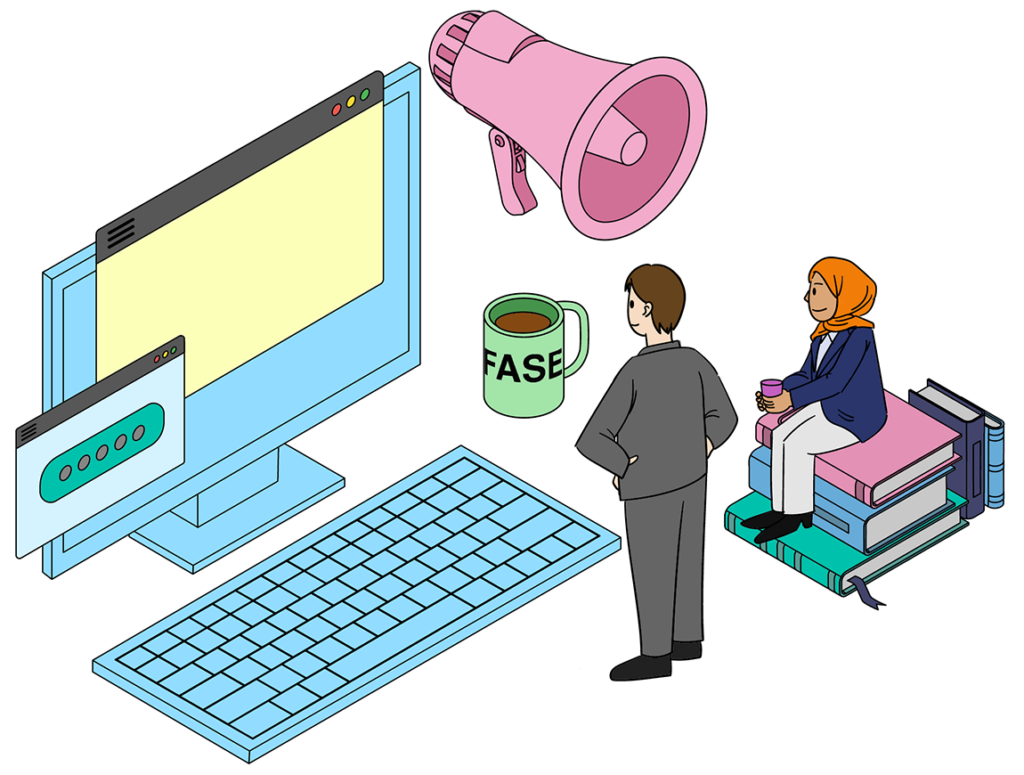 EdTech Tip Sheet: May 2025 - Education Technology Office