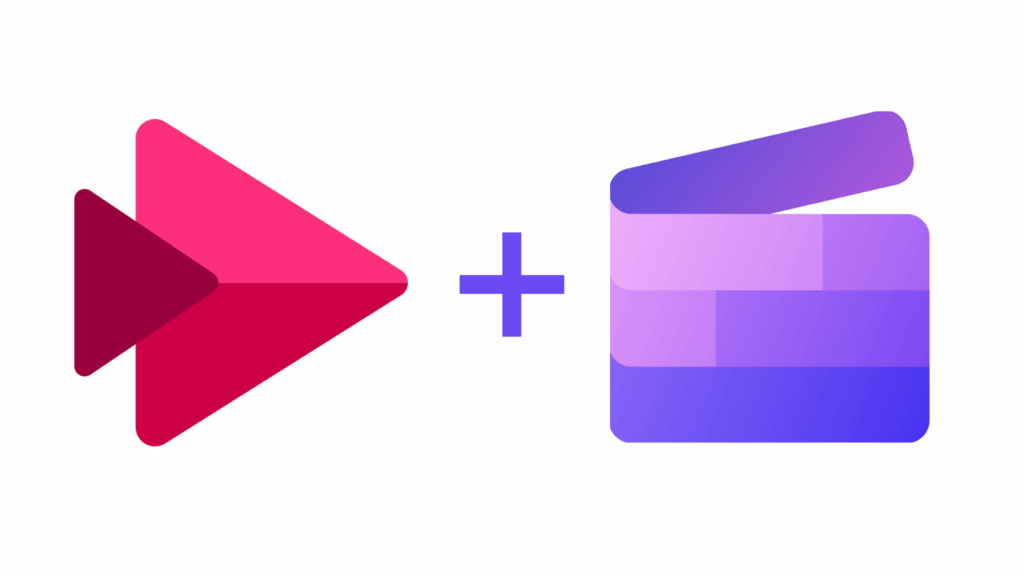 Goodbye Stream, Hello Clipchamp! - Education Technology Office