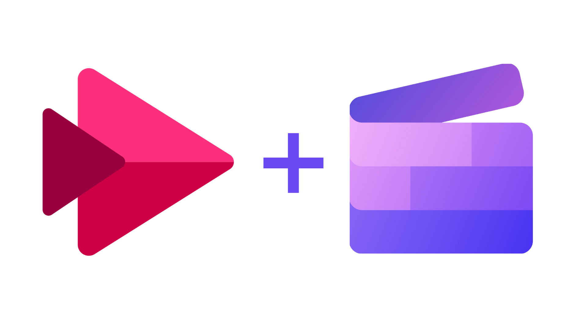 Goodbye Stream, Hello Clipchamp! - Education Technology Office